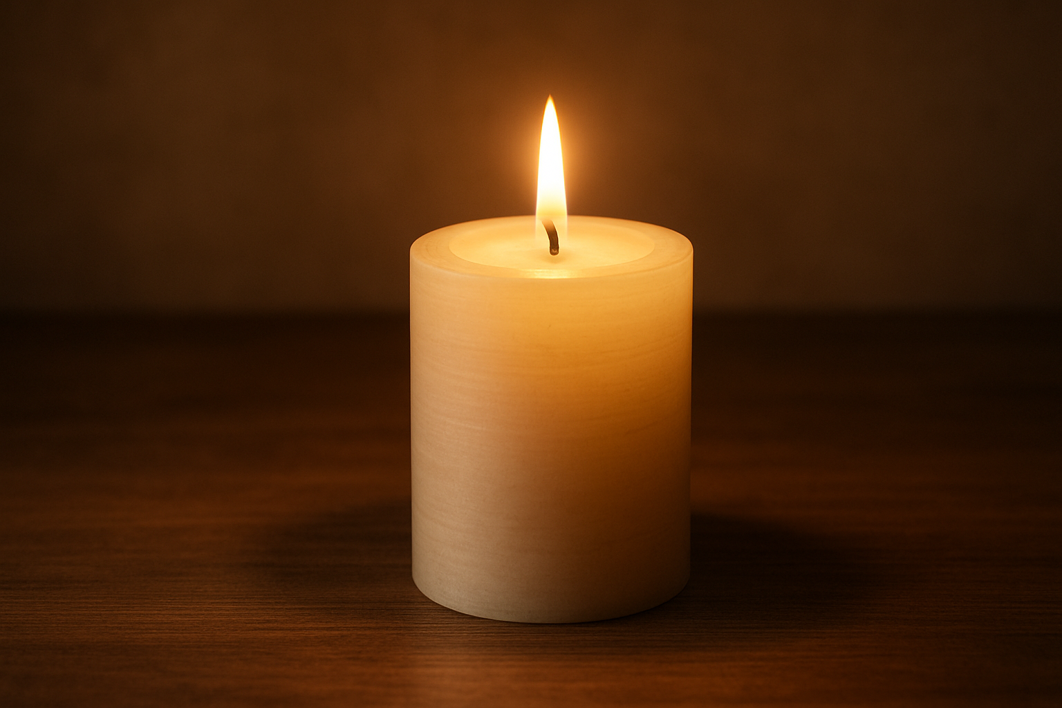 Crafted Candles – The Melt Candle Co.